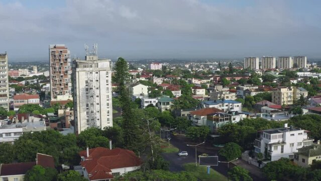 Maputo Mozambique Images – Browse 6,616 Stock Photos, Vectors, and ...