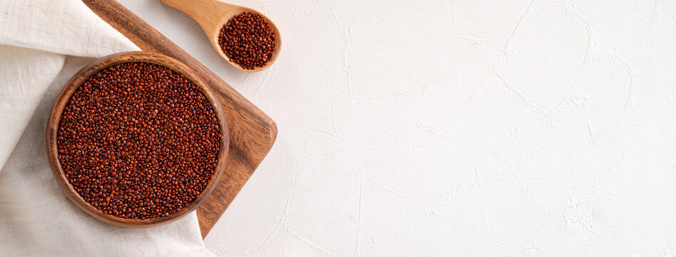 รูปภาพKinwa – เลือกดูภาพถ่ายสต็อก เวกเตอร์ และวิดีโอ71,848 | Adobe Stock