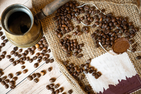 「Jamoke」の画像 - 4,530 件の Stock 写真、ベクターおよびビデオ | Adobe Stock