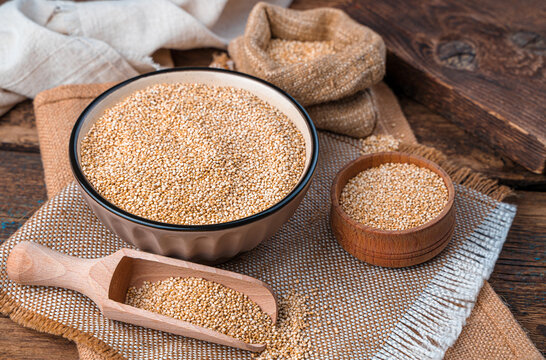 Groschen Bilder – Durchsuchen 69,189 Archivfotos, Vektorgrafiken und ...