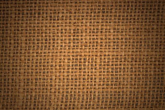 "Jute Background" Images – Browse 907 Stock Photos, Vectors, and Video ...