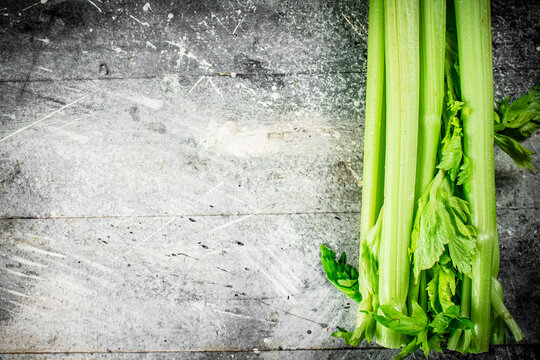 Stalk Images – Browse 2,511,076 Stock Photos, Vectors, and Video ...