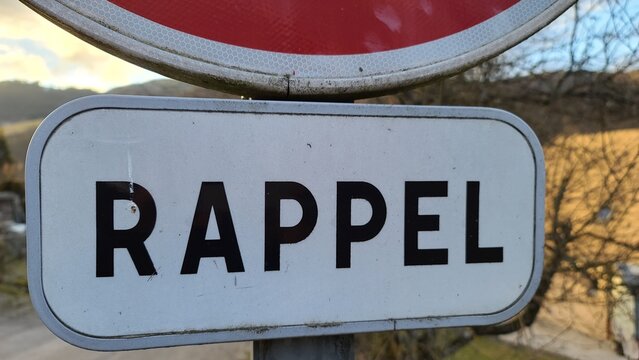 Rappel Images – Parcourir 27,998 le catalogue de photos, vecteurs et ...