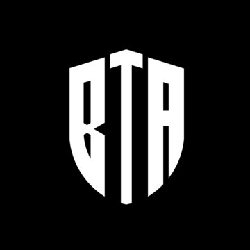 「Bta」の画像 - 183 件の Stock 写真、ベクターおよびビデオ | Adobe Stock