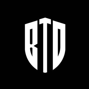 รูปภาพBtd – เลือกดูภาพถ่ายสต็อก เวกเตอร์ และวิดีโอ156 | Adobe Stock