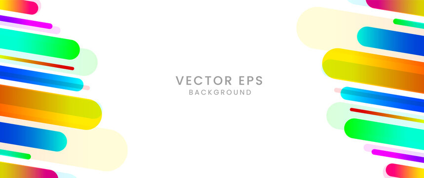 "Colorful Abstract Background" Images – Browse 20,767 Stock Photos ...