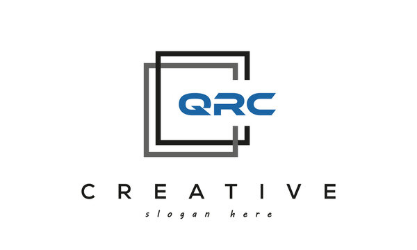 Imagens de Qrc – Explore Fotografias do Stock, Vetores e Vídeos de 70 ...