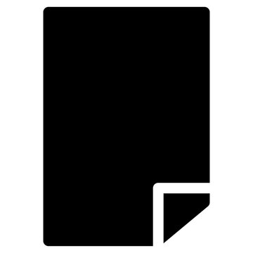 Filmtabletten Bilder – Durchsuchen 27,705 Archivfotos, Vektorgrafiken ...