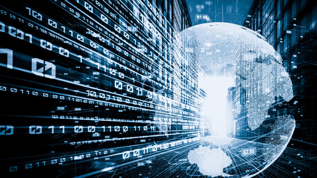 Free Data Images – Browse 30,850 Free Stock Photos, Vectors, and Video ...