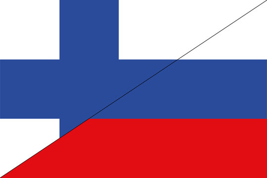 Finalnd Images – Browse 185 Stock Photos, Vectors, and Video | Adobe Stock