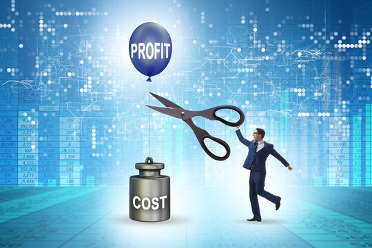 「Opex」の写真素材 | 553件の無料イラスト画像 | Adobe Stock