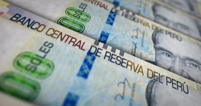 Peru Soles Images – Browse 1,088 Stock Photos, Vectors, and Video ...