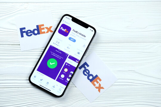 รูปภาพFedex – เลือกดูภาพถ่ายสต็อก เวกเตอร์ และวิดีโอ10,871 | Adobe Stock