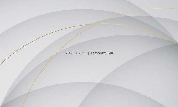 Grey Dynamic Background Images – Browse 177,835 Stock Photos, Vectors ...