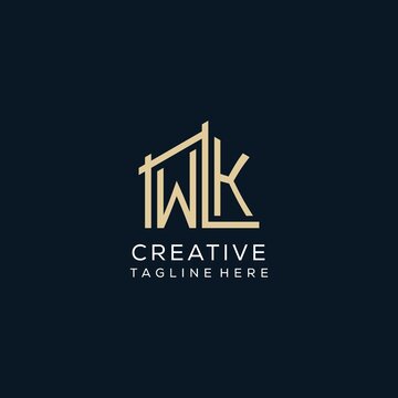 รูปภาพWk – เลือกดูภาพถ่ายสต็อก เวกเตอร์ และวิดีโอ5,219 | Adobe Stock