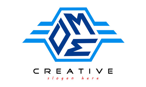 「Dmm」の写真素材 | 186件の無料イラスト画像 | Adobe Stock