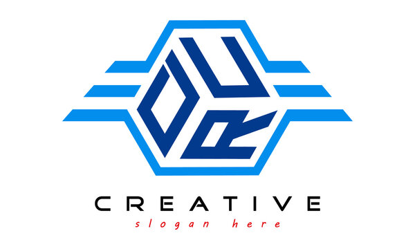 Dur Bilder – Durchsuchen 13,412 Archivfotos, Vektorgrafiken und Videos ...