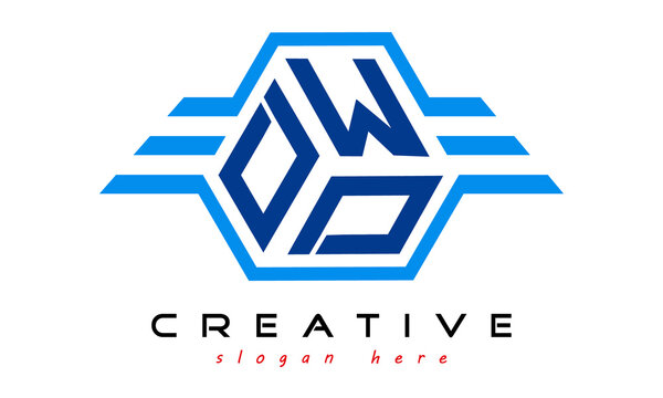 รูปภาพDwd – เลือกดูภาพถ่ายสต็อก เวกเตอร์ และวิดีโอ251 | Adobe Stock