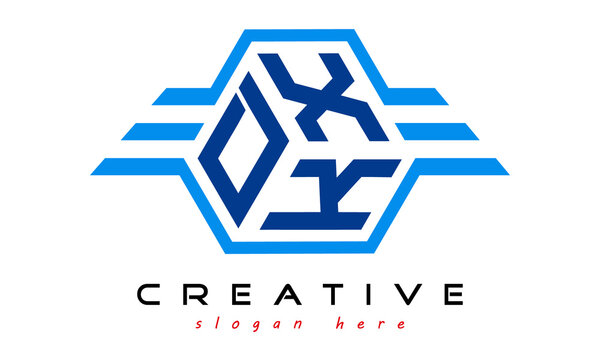 Dxk Images – Browse 80 Stock Photos, Vectors, and Video | Adobe Stock