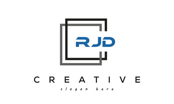 Rjd Images – Browse 58 Stock Photos, Vectors, and Video | Adobe Stock
