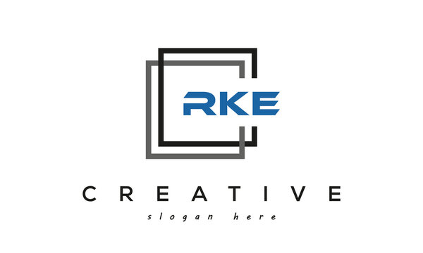Rke-Bilder: Stock-Fotos & -Videos. | Adobe Stock