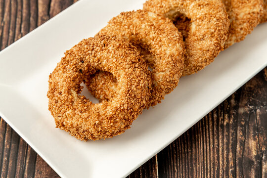 รูปภาพSimidi – เลือกดูภาพถ่ายสต็อก เวกเตอร์ และวิดีโอ268 | Adobe Stock