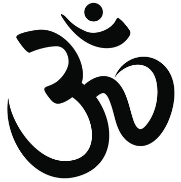 Omkara Bilder – Durchsuchen 336 Archivfotos, Vektorgrafiken und Videos ...