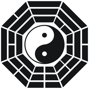 Pakua Images – Browse 73 Stock Photos, Vectors, and Video | Adobe Stock