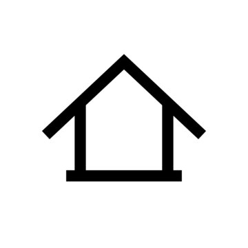 "Home Symbol" Images – Browse 526 Stock Photos, Vectors, and Video ...