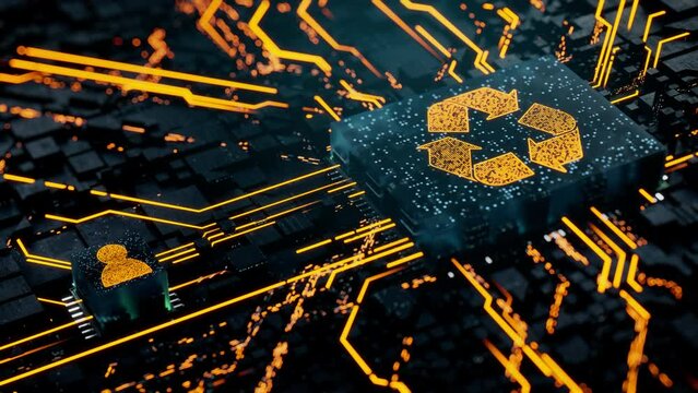 Data Center Motherboard Images – Browse 19,394 Stock Photos, Vectors ...