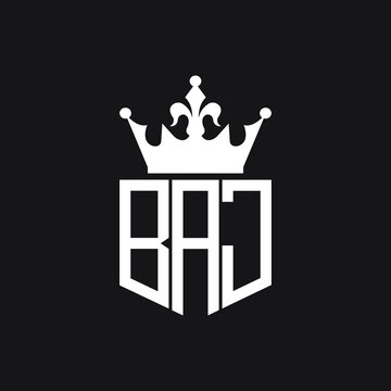 รูปภาพBaj – เลือกดูภาพถ่ายสต็อก เวกเตอร์ และวิดีโอ318 | Adobe Stock