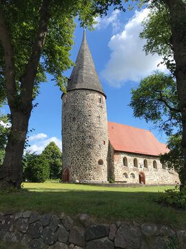 Ratekau-Bilder: Stock-Fotos & -Videos. | Adobe Stock