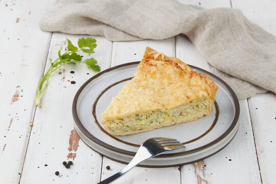 รูปภาพKish – เลือกดูภาพถ่ายสต็อก เวกเตอร์ และวิดีโอ8,075 | Adobe Stock