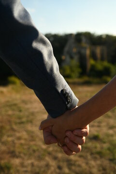 รูปภาพAmant – เลือกดูภาพถ่ายสต็อก เวกเตอร์ และวิดีโอ1,841 | Adobe Stock