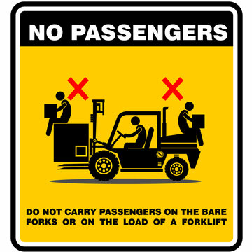 "Forklift Safety" bilder – Bläddra bland 401 stockfoton, vektorer och ...