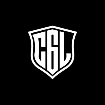 Cgl Images – Browse 124 Stock Photos, Vectors, and Video | Adobe Stock