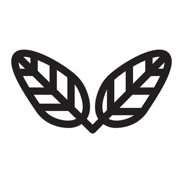 Sinogramme Bilder – Durchsuchen 69,525 Archivfotos, Vektorgrafiken und ...