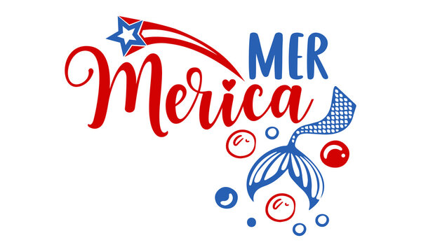 「Merica」の画像 - 1,586 件の Stock 写真、ベクターおよびビデオ | Adobe Stock