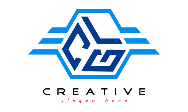 Clg Images – Browse 115 Stock Photos, Vectors, and Video | Adobe Stock