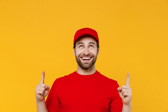 Promotor Images – Browse 22,515 Stock Photos, Vectors, and Video ...