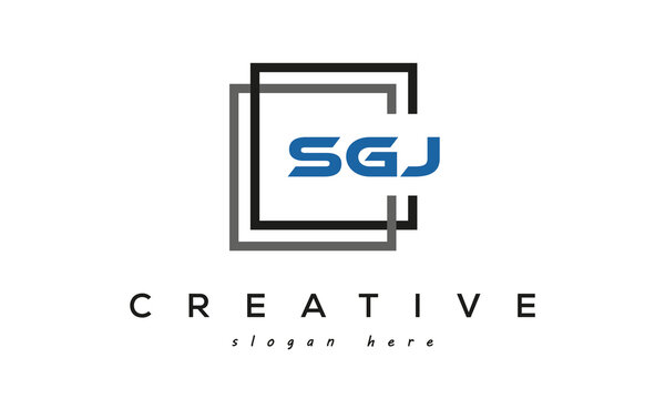 Sgj Bilder – Durchsuchen 90 Archivfotos, Vektorgrafiken und Videos ...