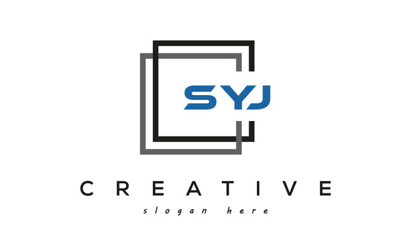 Syj Images – Browse 36 Stock Photos, Vectors, and Video | Adobe Stock