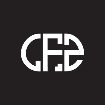 Lfz Images – Browse 222 Stock Photos, Vectors, and Video | Adobe Stock