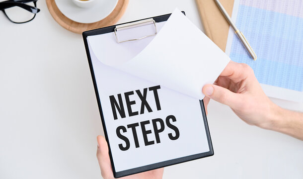 "Next Steps" Bilder – Durchsuchen 1,111 Archivfotos, Vektorgrafiken und ...