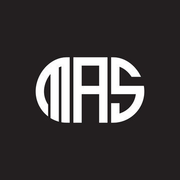 "Mas Logo" Images – Browse 57 Stock Photos, Vectors, and Video | Adobe ...