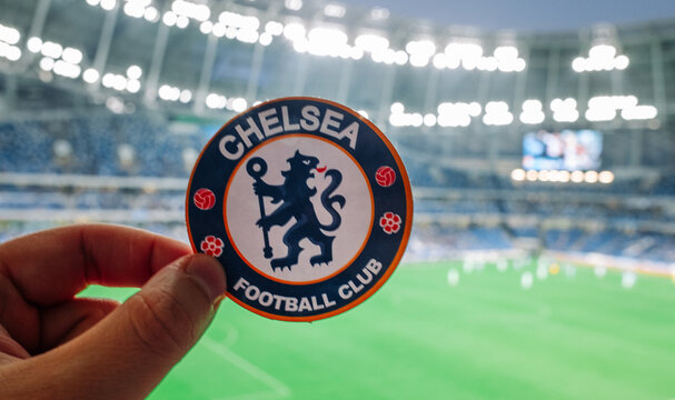 Chelsea