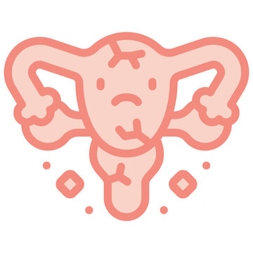 Lubrikation-Bilder: Stock-Fotos & -Videos. | Adobe Stock