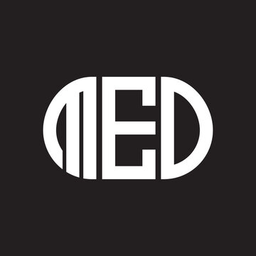 รูปภาพMeo – เลือกดูภาพถ่ายสต็อก เวกเตอร์ และวิดีโอ28,718 | Adobe Stock