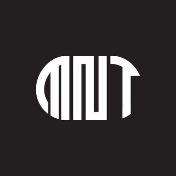 Mnt Bilder – Durchsuchen 848 Archivfotos, Vektorgrafiken und Videos ...