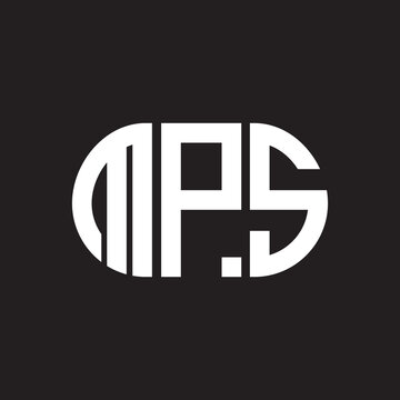 Mps bilder – Bläddra bland 616 stockfoton, vektorer och videor | Adobe ...